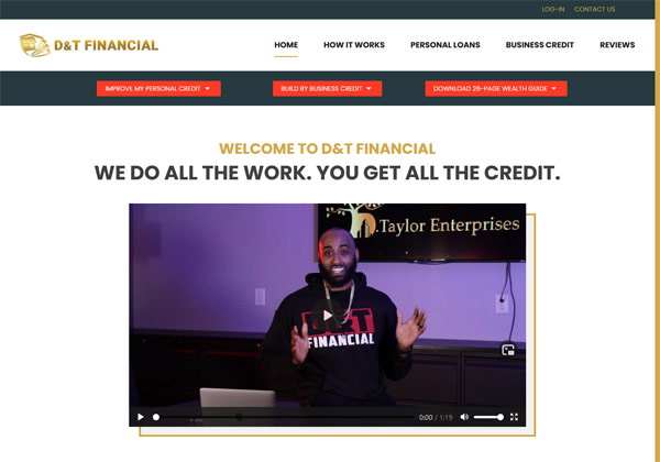 The Novae Money White Label Partner Program - Novae Money