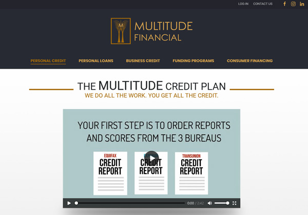 The Novae Money White Label Partner Program - Novae Money