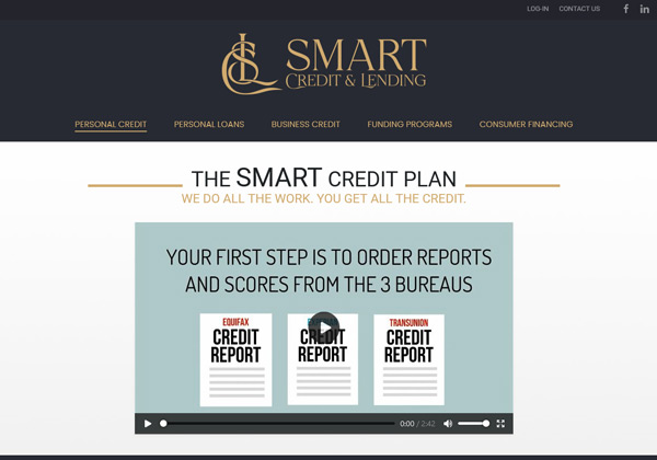 The Novae Money White Label Partner Program - Novae Money